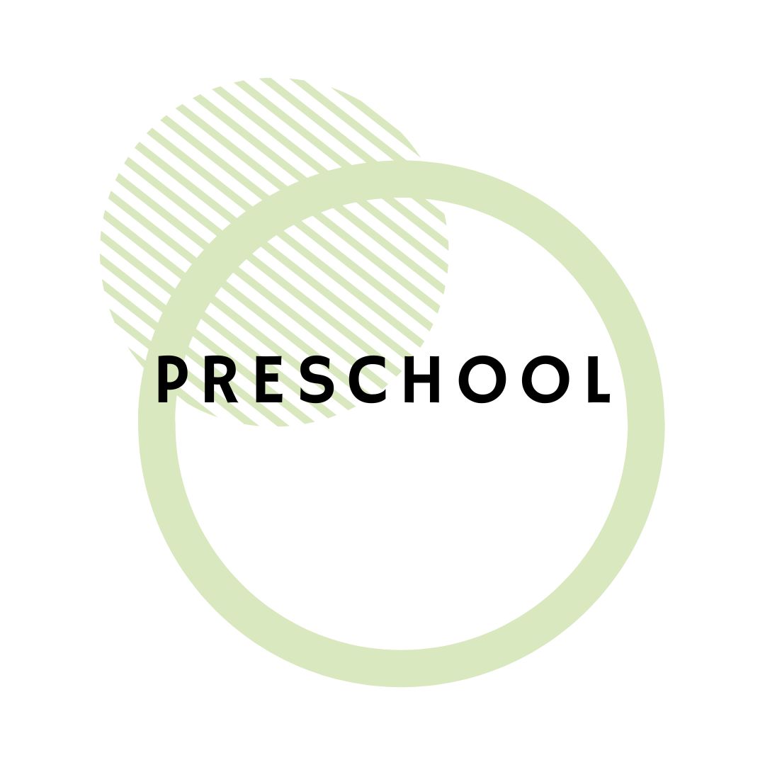 Select Class Level | The Thinktank, Growing Thinkers