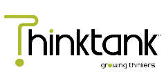 Corporate Social Responsibility | The Thinktank, Growing Thinkers